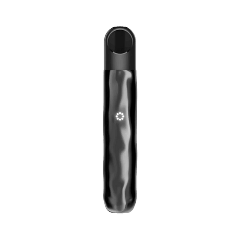 Oder RELX Artisan Black Wave Device - Philippines – PouchKing