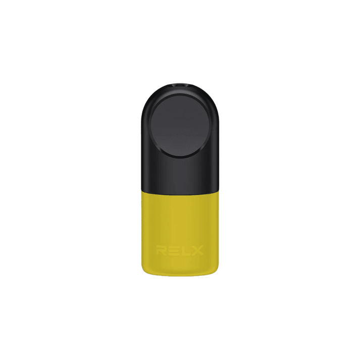 Shop RELX Pod Fresh Zest Pod - Order Now – PouchKing