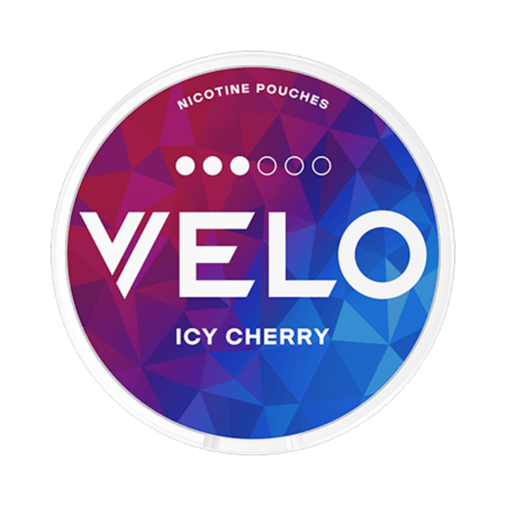 Buy Nicotine Pouches Online Philippines | Tobacco Free | Fast Shipping ...