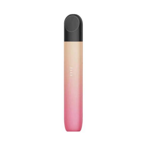 Shop RELX Infinity Device Pink Whisper - Shop Now - Fast Delivery ...