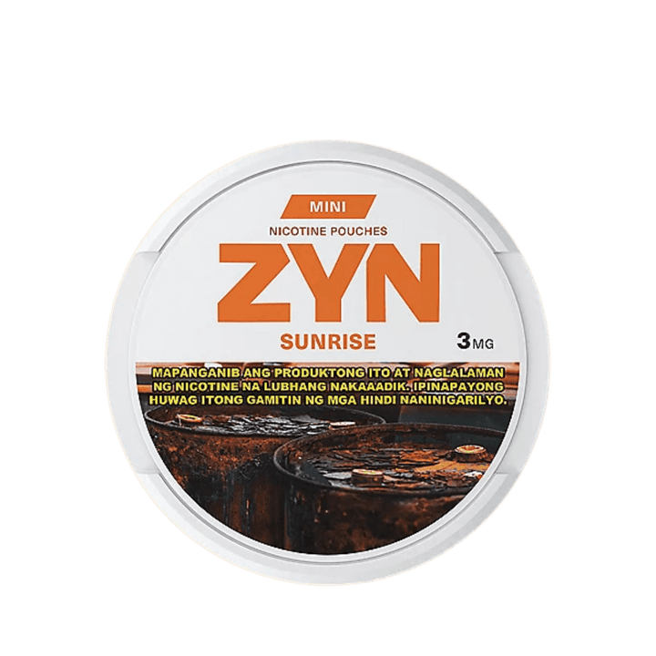 Buy ZYN Pouches Online - ZYN Philippines - ZYN Nicotine Pouches PH ...