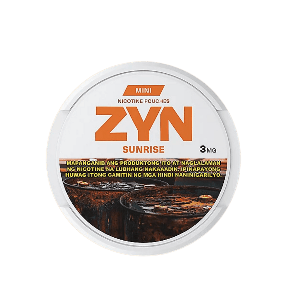 Buy ZYN Pouches Online - ZYN Philippines - ZYN Nicotine Pouches PH ...