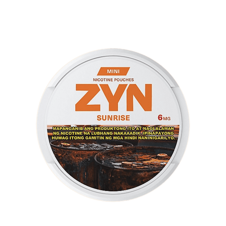 Buy ZYN Pouches Online - ZYN Philippines - ZYN Nicotine Pouches PH ...